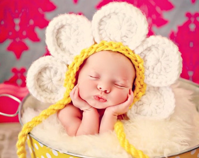 Newborn baby essentials | Etsy