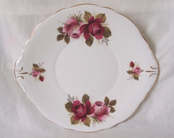 Jackson china | Etsy