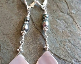 Teardrop bikini | Etsy