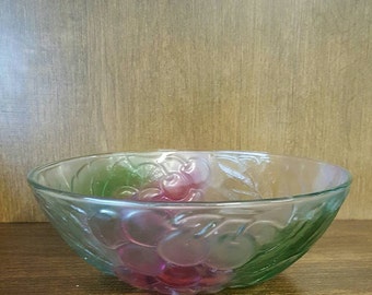 Unique kig indonesia glass related items | Etsy