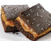 Sweet Confections-Handmade Chocolate Treats-Baked by OhLaLaSweets