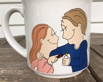 Paper products | Etsy