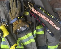 Popular items for firefighter gift on Etsy