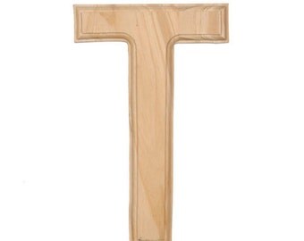 Unpainted statue | Etsy