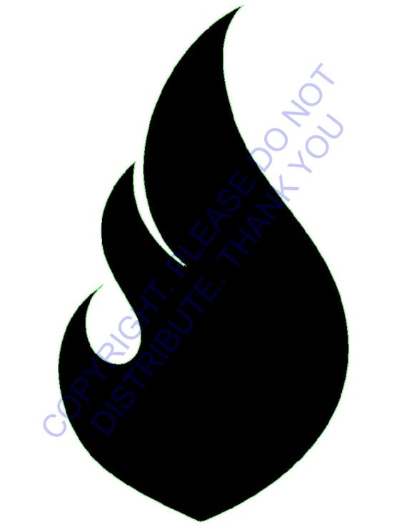 DXF Flame 2.0 2 Configurations