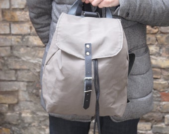 Military backpack | Etsy