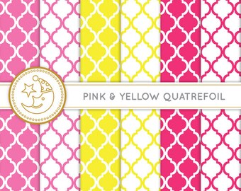 Digital Papers for the Up-To-Date and by latetothepartypapers