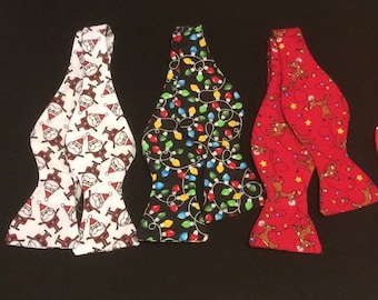 Santa suit pattern | Etsy