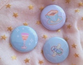 official pixel art products from bitmapdreams by bitmapdreamsstore