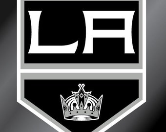 La kings | Etsy