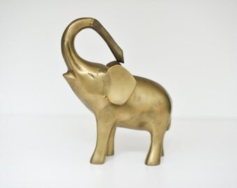 Elephant bookshelf | Etsy