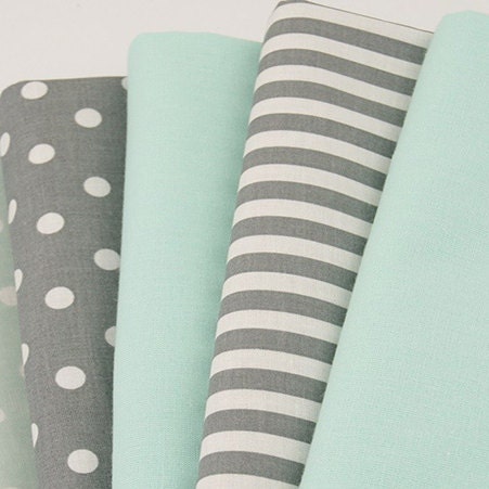 cottontextile on Etsy