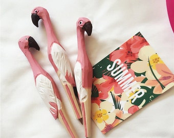 Unique cute pens related items | Etsy