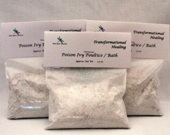 Itching powder | Etsy