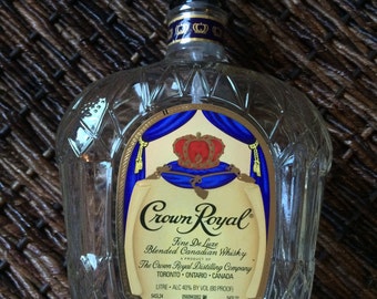 Alcohol dispenser | Etsy