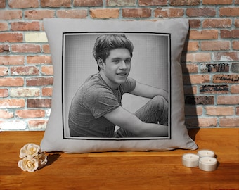 One direction pillow | Etsy