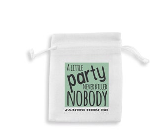 Hen do quotes | Etsy