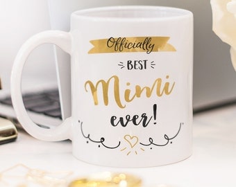 Mimi | Etsy