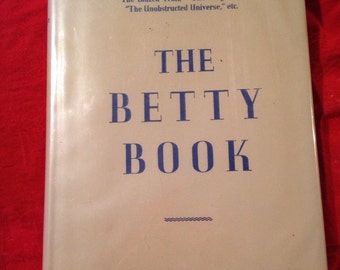 This item is unavailable