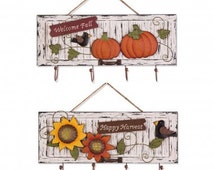 Unique wooden shutter related items | Etsy