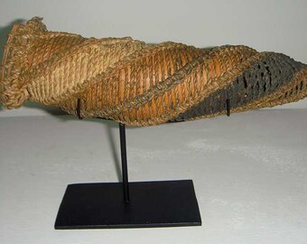 Unique penis sheath related items | Etsy