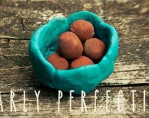 Popular items for nick nacks on Etsy