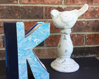 letter k – Etsy