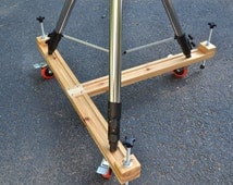 Unique tripod telescope related items | Etsy