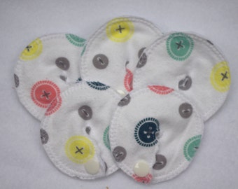 Mickey g tube button | Etsy