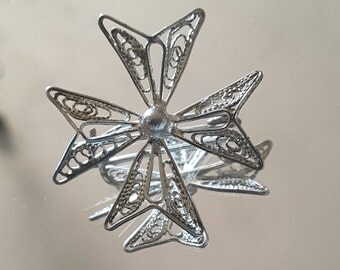 Knights templar | Etsy