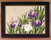 Unique bunka embroidery related items | Etsy