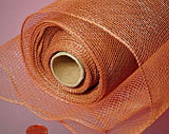 Deco mesh rolls | Etsy