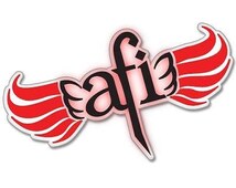 Unique afi related items | Etsy