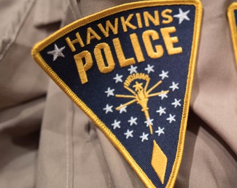 Costume Accessories – Etsy