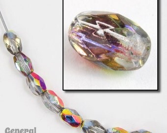 General Bead by GeneralBead on Etsy