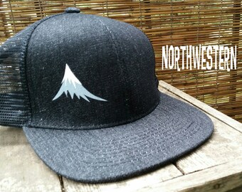 Paintings by George Perrou by TheAtomicNest on Etsy