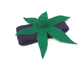 Vegetable hat | Etsy