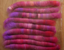 Popular items for puni on Etsy