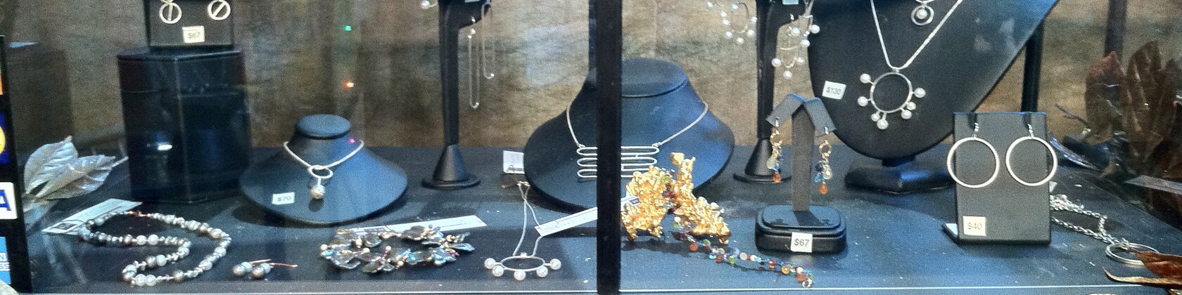 Divergence Design by Kim Evans by DivergenceDesign on Etsy