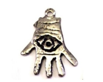 Unique wicked symbol related items | Etsy