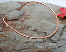 Unique neck torc related items | Etsy