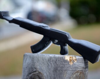 Military soap | Etsy