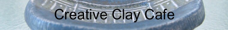 Creative Clay Cafe by creativeclaycafe on Etsy