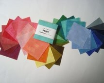 Unique ash grey related items | Etsy