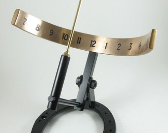 Astronomical ring | Etsy