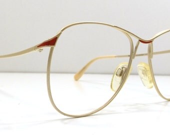 Unique german eyeglasses related items | Etsy