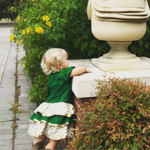 Little Lizard King Sewing Patterns by littlelizardking on Etsy