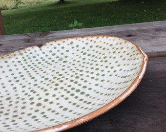 Vermont made pottery | Etsy