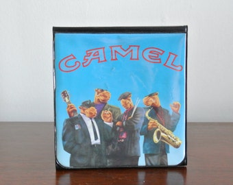 A Wild Tonic Vintage by awildtonic on Etsy