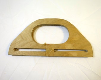 Cut out handle | Etsy